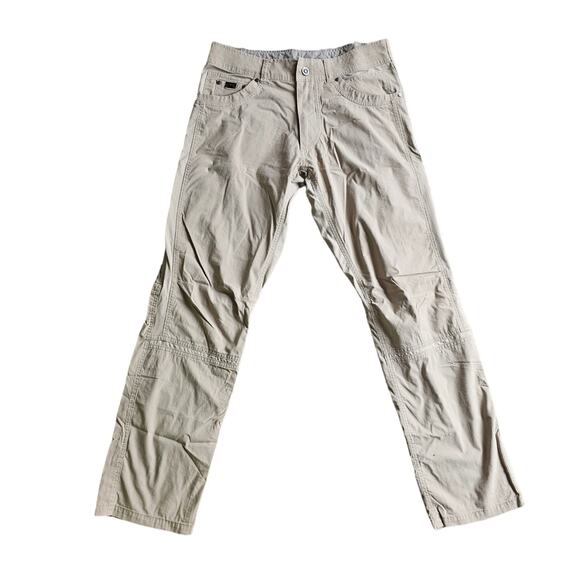 Kuhl | Pants | Kuhl Mens Pants | Poshmark